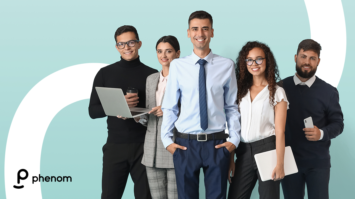 What is the Difference Between Talent Mobility and Talent Agility? What is the Difference Between Talent Mobility and Talent Agility?